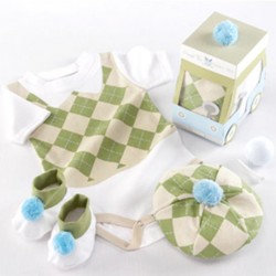 Baby Boy Golf Gifts